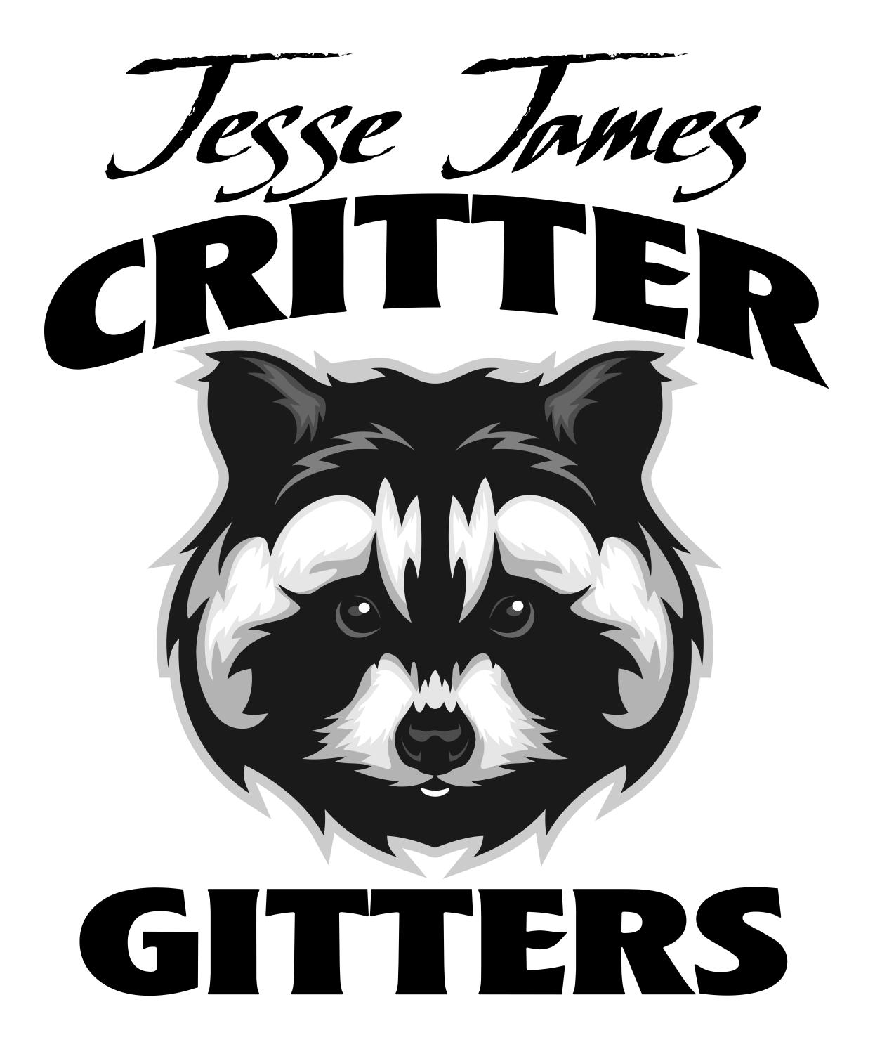 WildlifeHelp.org | Jesse James Critter Gitters LLC